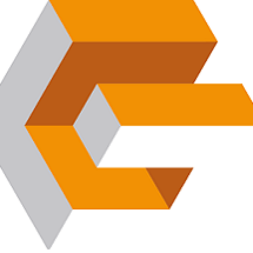 Miscellaneous - Go-Construction