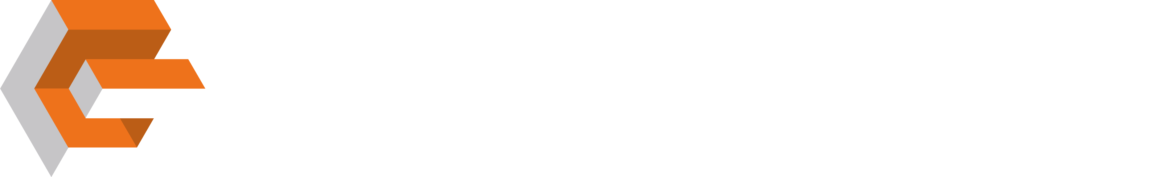 Accueil - Go-Construction