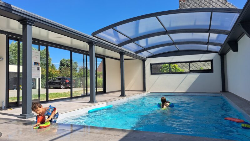 Prestations - Go-Construction