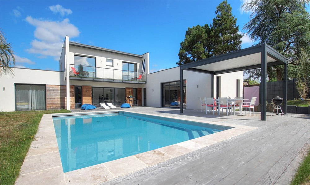 Prestations - Go-Construction